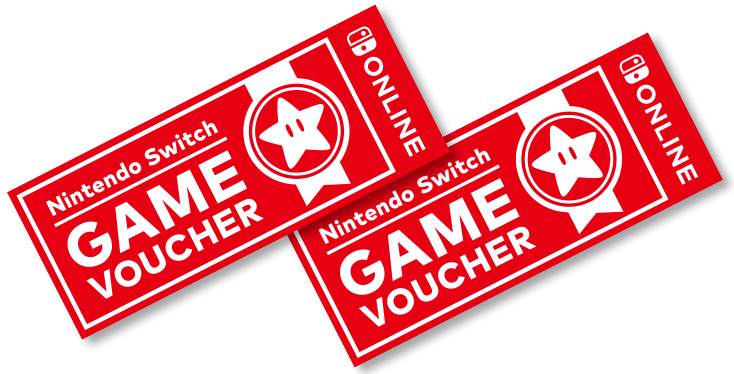 Buy now — Yoshi's Crafted World™ for the Nintendo Switch™ system