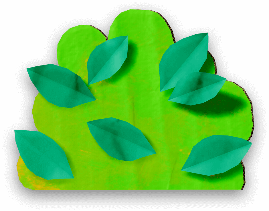 Characters — Yoshi's Crafted World™ for the Nintendo Switch™ system ...