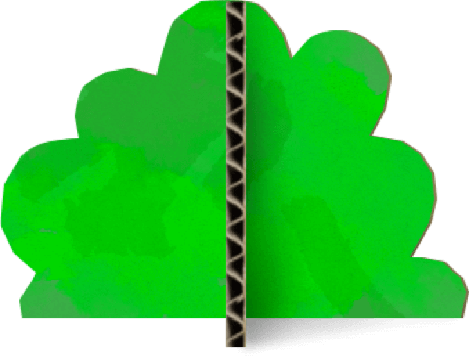 Characters — Yoshi's Crafted World™ for the Nintendo Switch™ system ...