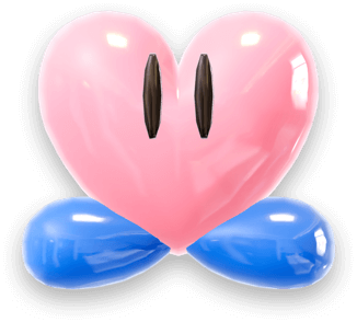 Explore the world – Yoshi's Crafted World™ for the Nintendo Switch ...